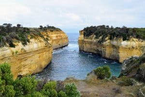 25 best places to visit in Victoria - Explore Victoria
