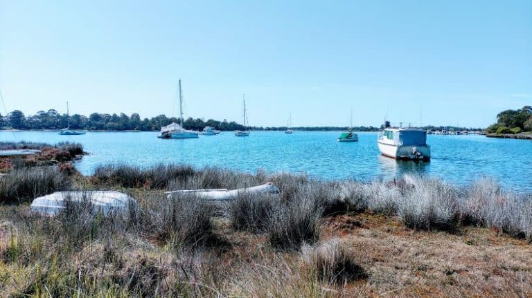 Best things to do in Victoria in winter - Explore Victoria