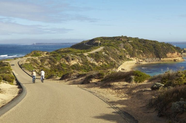 23 awesome things to do on the Mornington Peninsula this year - Explore ...