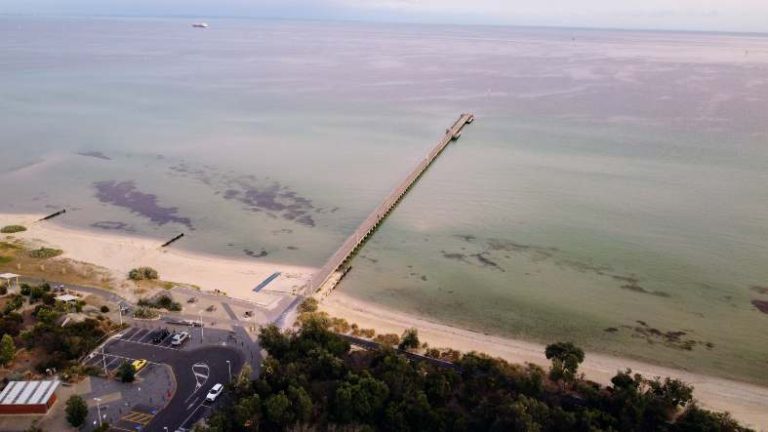 23 awesome things to do on the Mornington Peninsula this year - Explore ...