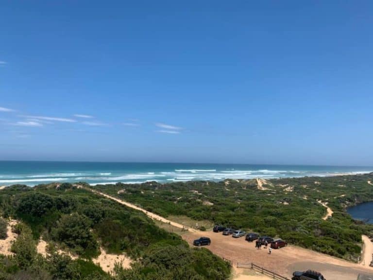 Find the 14 best Victorian beaches this year!