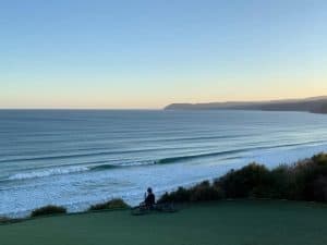 Find the 14 best Victorian beaches this year!