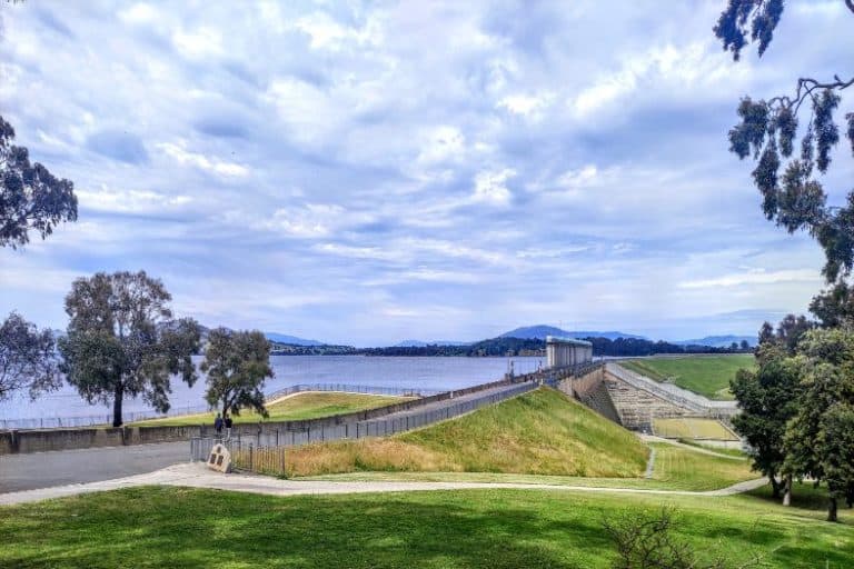 9 spectacular summer holiday destinations in Victoria - Explore Victoria