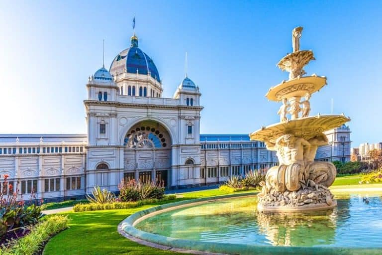 23 Spectacular Melbourne tourist attractions you can't miss - Explore ...