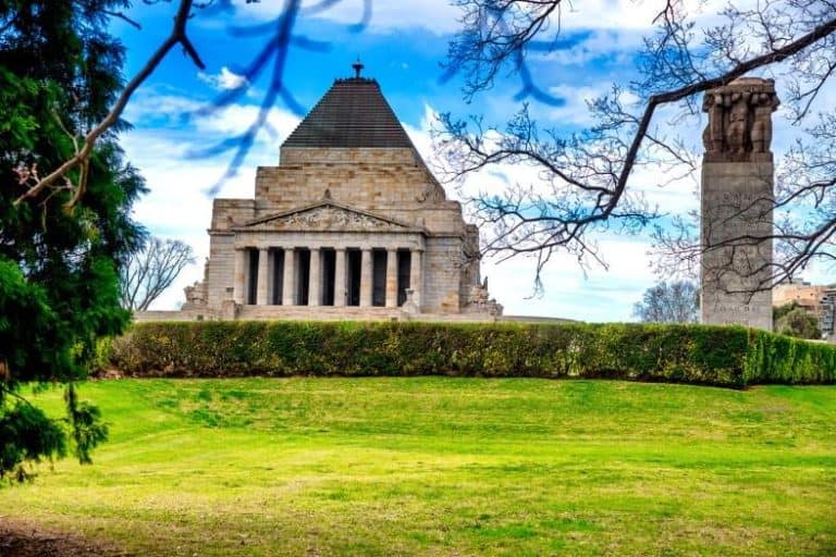 23 Spectacular Melbourne tourist attractions you can't miss - Explore ...