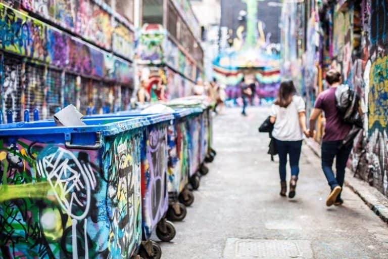 23 Spectacular Melbourne tourist attractions you can't miss - Explore ...