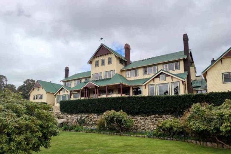 11 best things to do in North East Victoria - Explore Victoria