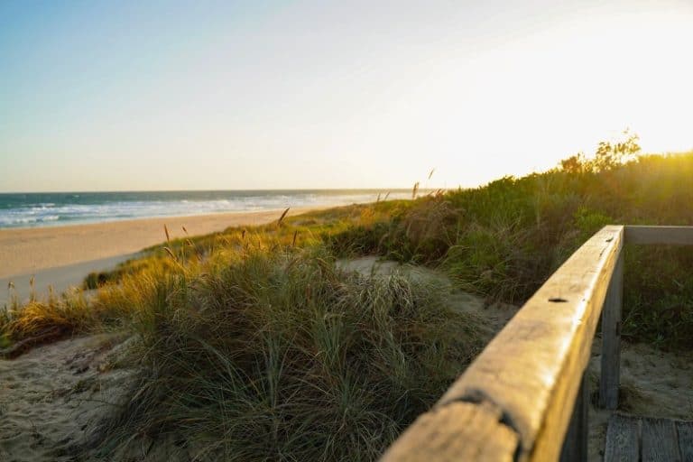 Find the 14 best Victorian beaches this year!