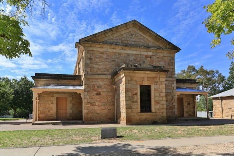 11 best things to do in North East Victoria - Explore Victoria