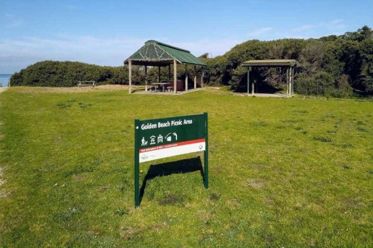 Find the 14 best Victorian beaches this year!