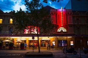 All the best things to do in Melbourne in June - Explore Victoria
