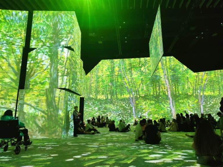 All the best things to do in Melbourne in June - Explore Victoria