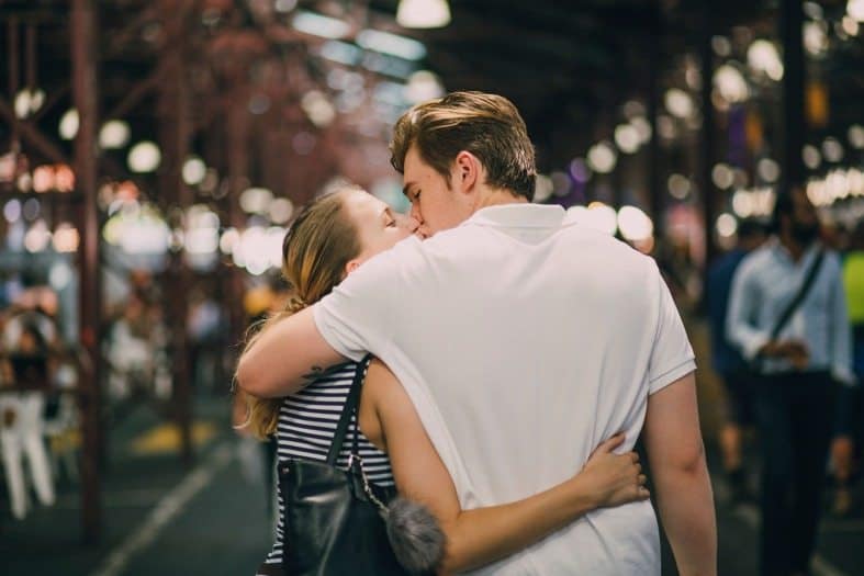 The Best Date Ideas In Melbourne Explore Victoria The Best Date Ideas In Melbourne Explore Victoria