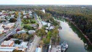 All the very best things to do in Echuca - Explore Victoria