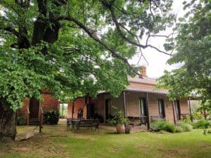 Fantastic things to do in Chiltern - Explore Victoria