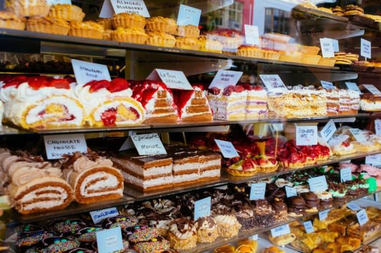 The ultimate list of the best 30 things to do in St Kilda - Explore ...