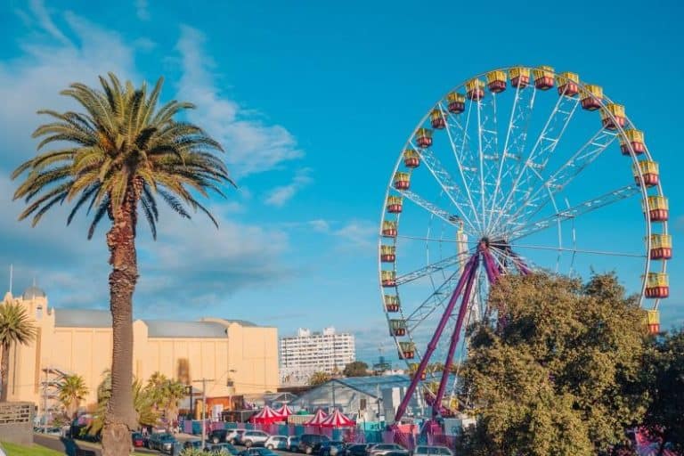 The ultimate list of the best 30 things to do in St Kilda - Explore ...