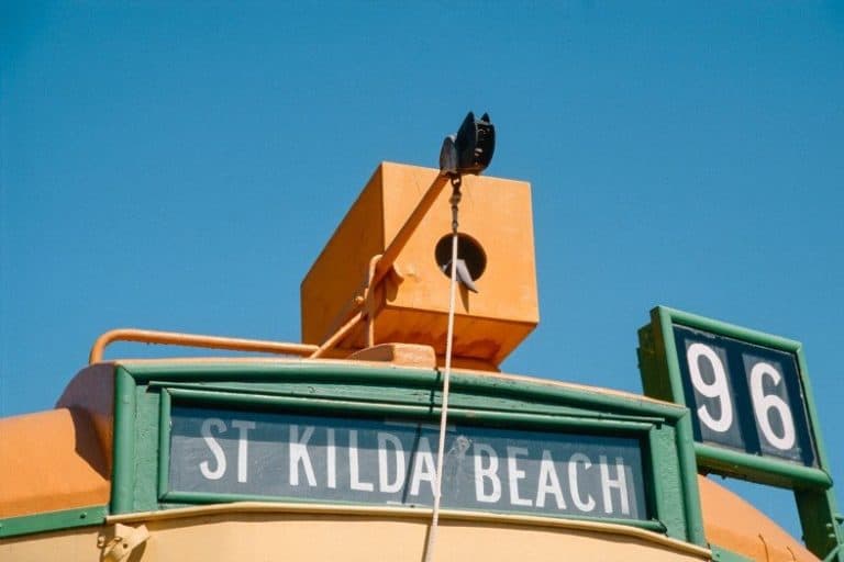 The ultimate list of the best 30 things to do in St Kilda - Explore ...