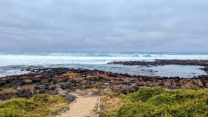 Walking to Port Fairy Lighthouse: The Ultimate Guide - Explore Victoria
